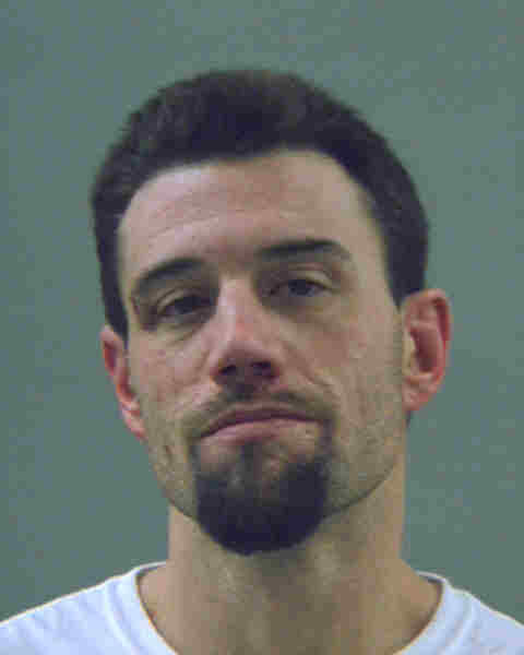 WOODLING, JON BRODY | News, Sports, Jobs - Standard-Examiner